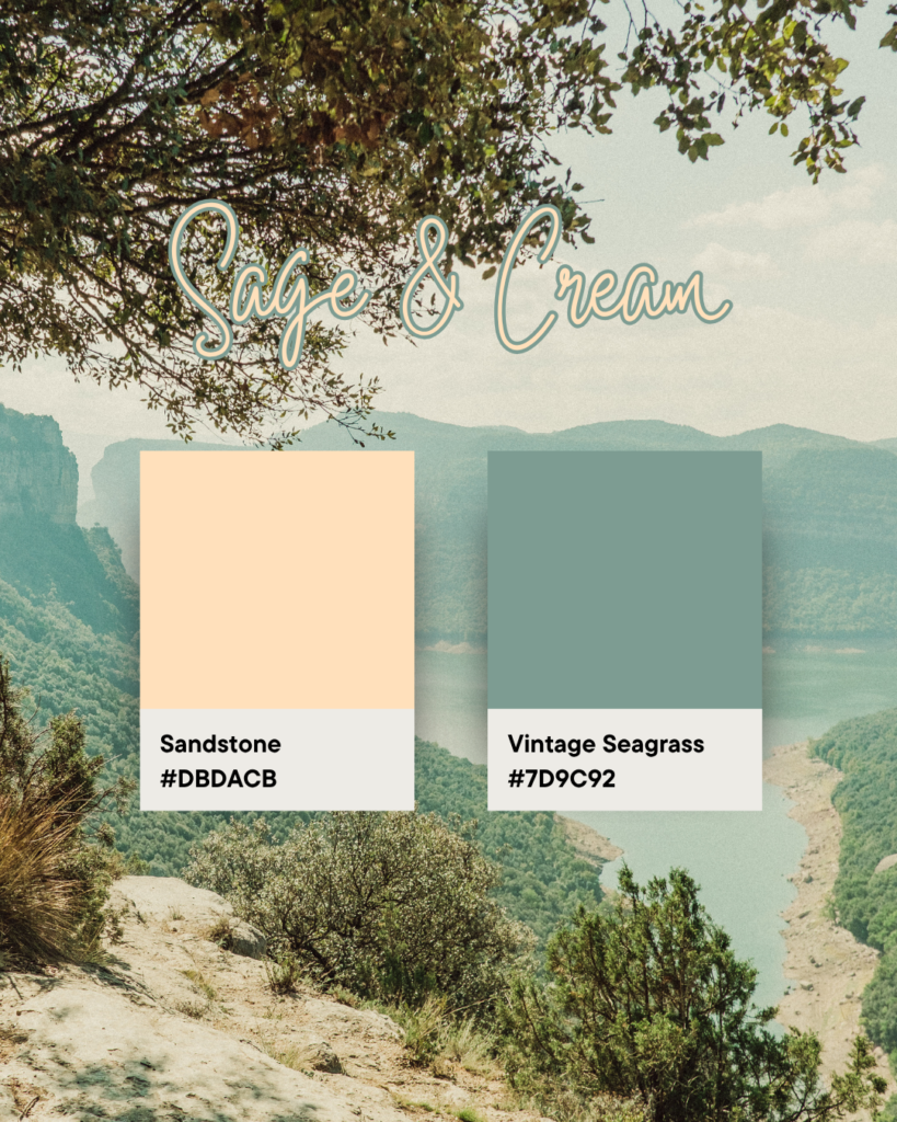 10 Stunning Color Palettes to Inspire Your Next Event - Veldora Events